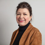 People – The Donaldson Trust