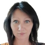 People – The Donaldson Trust