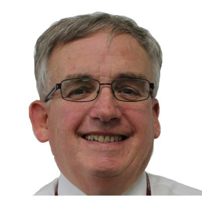 Board of Trustees - Members - The Donaldson Trust