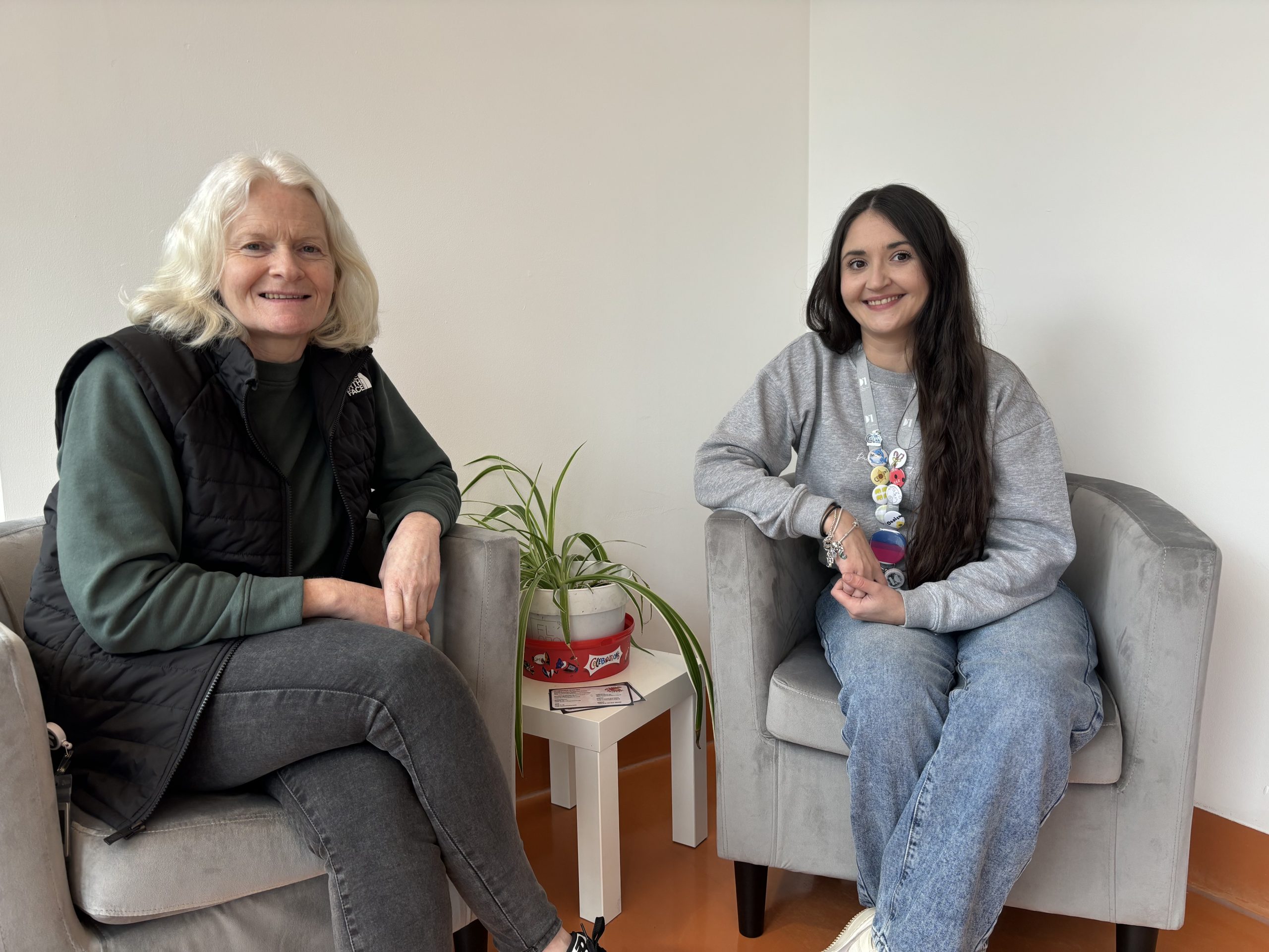 Embracing Neurodiversity in the Workplace - The Donaldson Trust