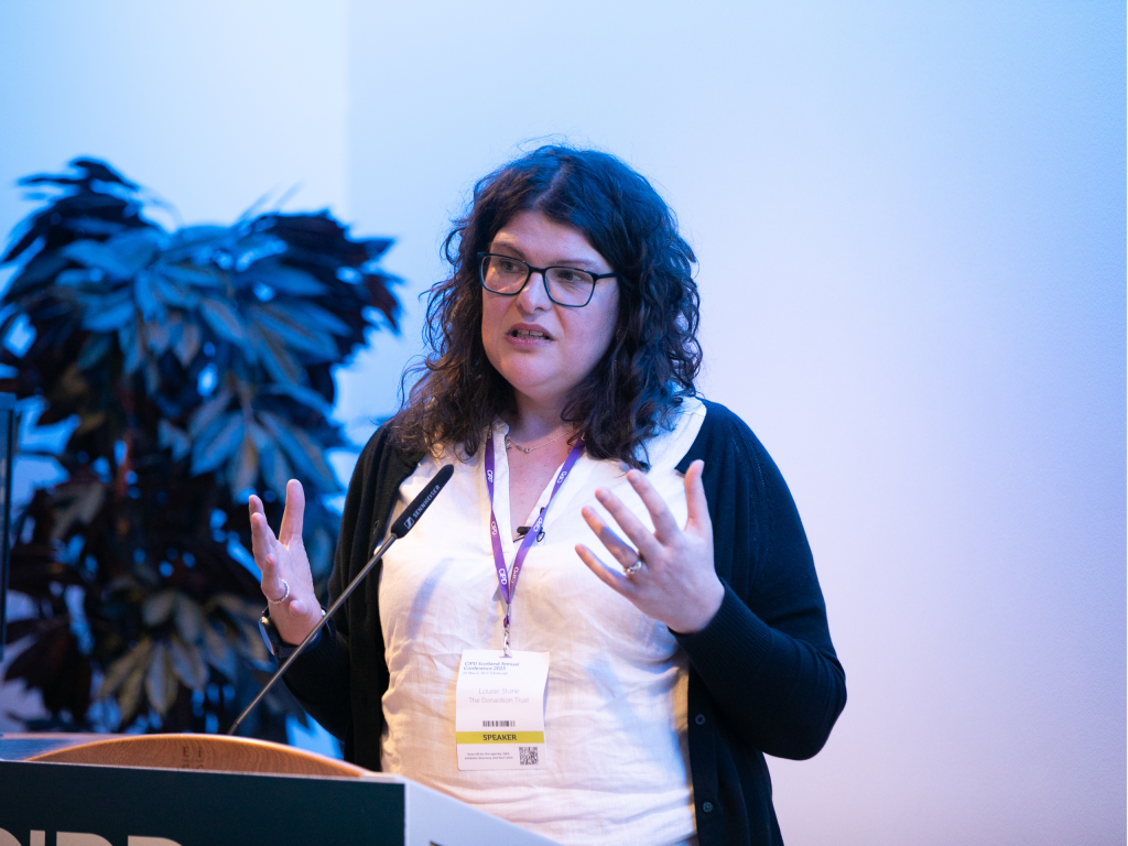 FAQs Neurodiversity Training - The Donaldson Trust